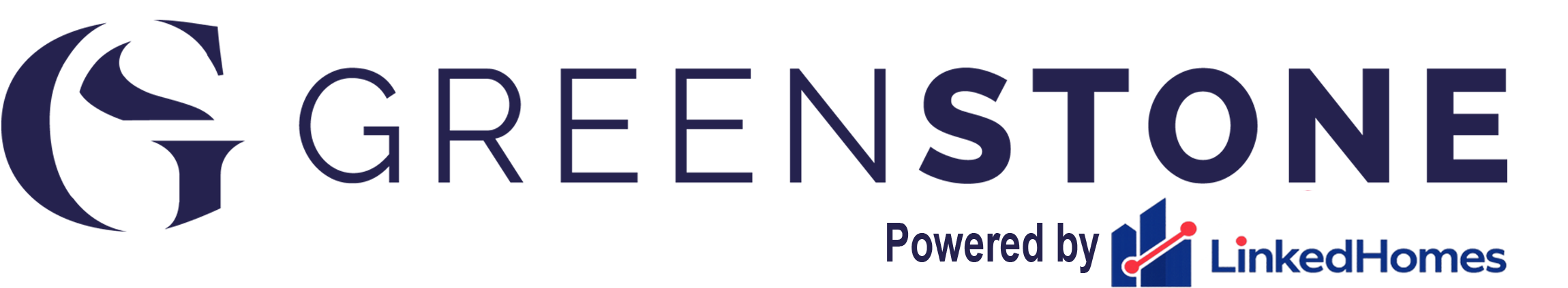 Greenstone | New Build French Properties | Alps, Riviera & Languedoc